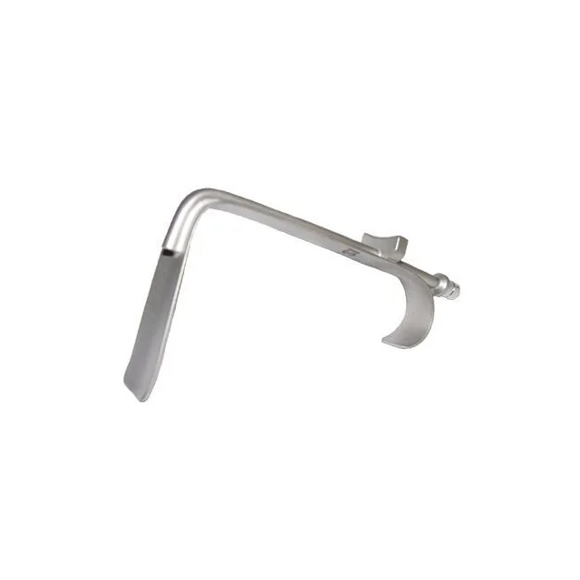 Ent Sickle Knife 19cm - Buy Ent Knife Ent Instruments Ent Sickle Knife ...