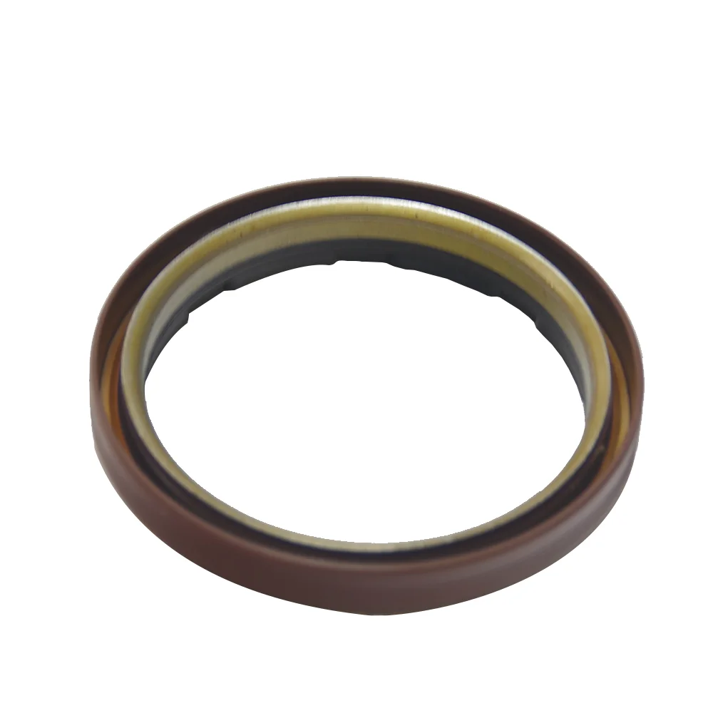 1502385 High Quality Truck Oil Seal For Scania P/g/r/t Series - Buy ...