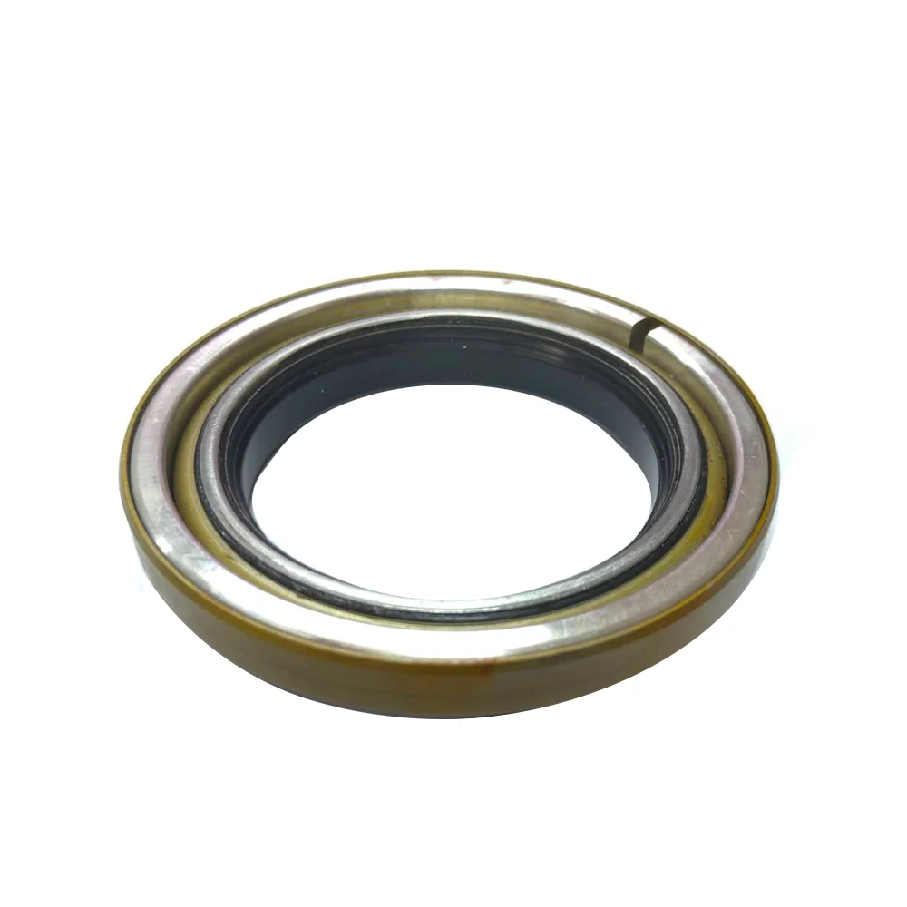 20466812 High Quality Truck Seal for VOLVO - Durable & Reliable