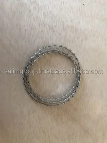 New Wire Surgical Arch Erich Bar Meter Coil - Buy Orthopedic Surgical ...