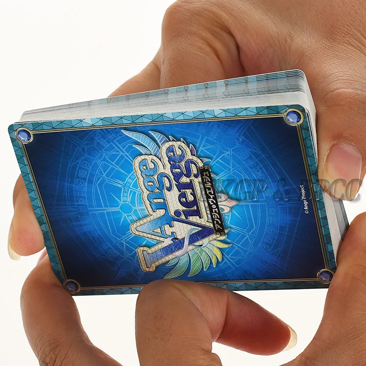 Sport Cards Flash Card Printing Services Buy Card Printing Flash Card Sport Cards Flash Card Printing Services Buy Card Printing Flash Card