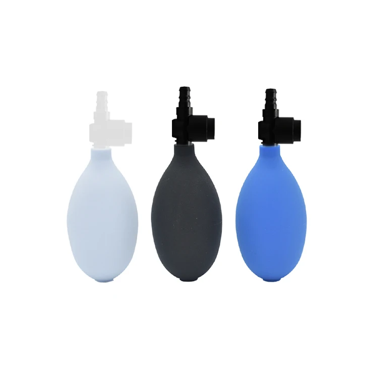 Medical Air Suction Vacuum Bulb Hand Pump Inflatable Hand Bulb| Alibaba.com