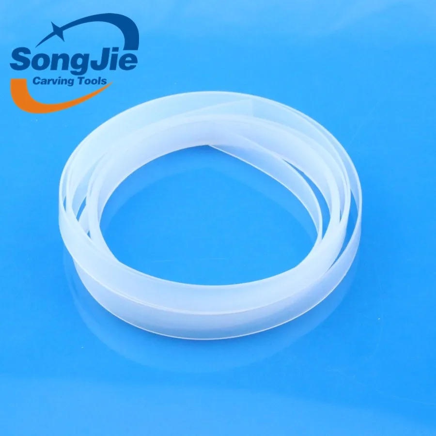 Roland Strip Cutting Machine Vinyl Cutter Plotter Cutting Guard Strip ...
