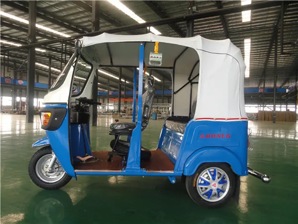 New Tvs Tricycle For Sale - Buy Tricycle Philippines For Sale,New ...