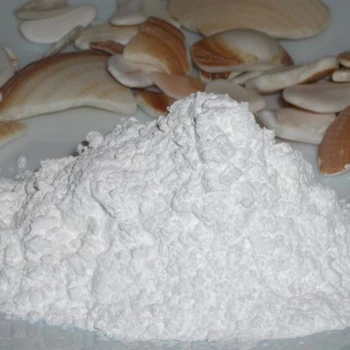 Seashell Powder/ Scallop Powder - Buy Seashell Powder,Scallop Powder ...