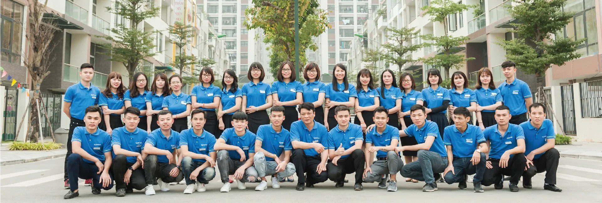 PAVICO PACKAGING COMPANY LIMITED - plastic bottle, plastic box