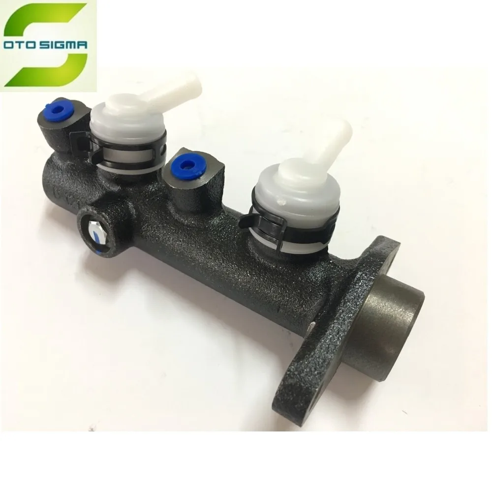 Brake Master Cylinder Assy Oem Mb407060 For Mitsubishi - Buy Brake ...