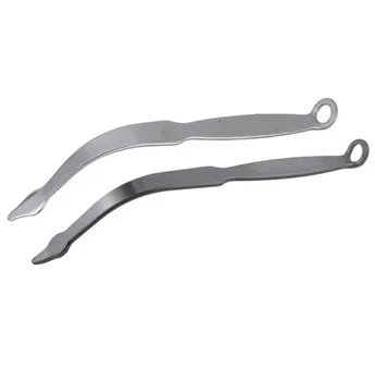 Chandler Shoulder Retractor - Buy Chandler Retracter Chandler Shoulder ...