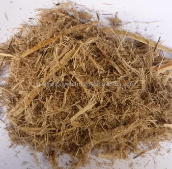 Sugarcane Waste/ Sugar Cane Trash (straw)/ Agricultural Waste - Buy ...