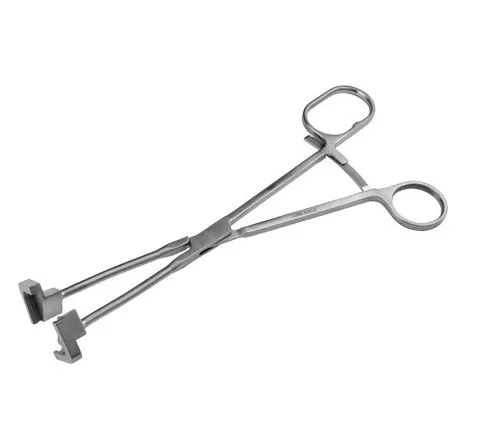 Arthrex Provides A Variety Of Shoulder Rasps For Arthroscopic And Open ...
