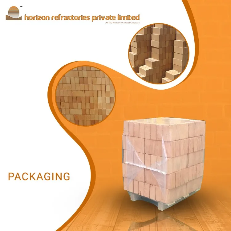 Fire Resistant Cement - Buy Fire Resistant Cement,Heat Resistant Cement ...