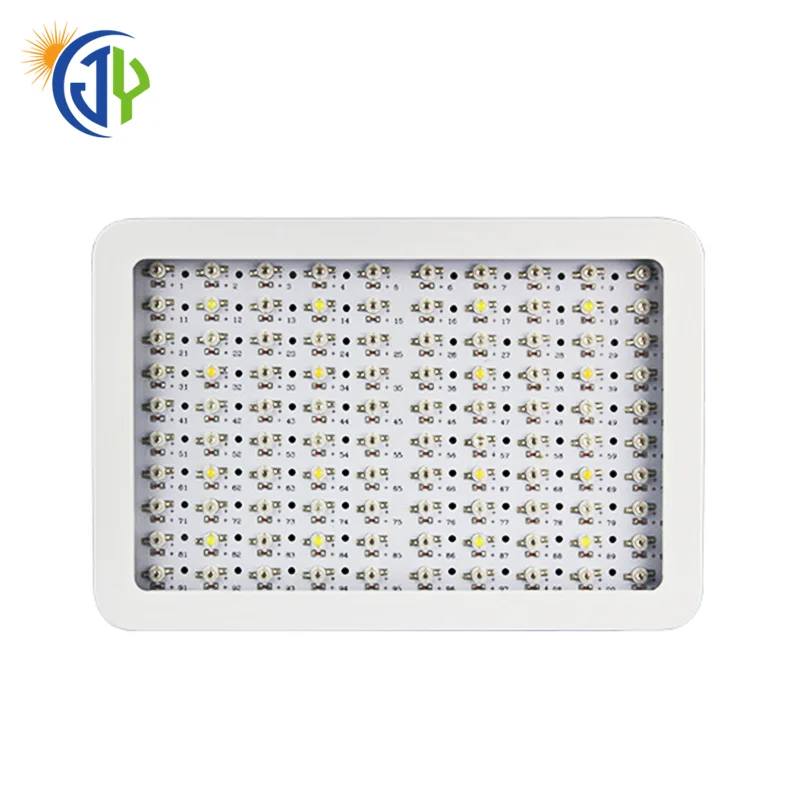 High Power Cob Cree Full Spectrum 1000w 2000w 3000w 5000w Led Grow ...