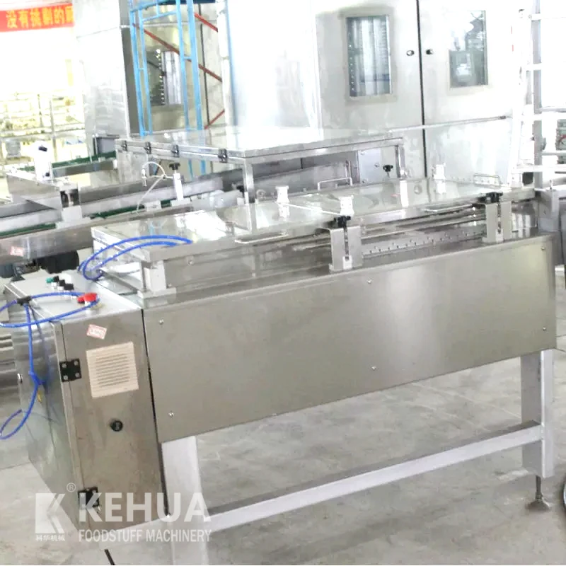 Model Jdx4 Wafer Cutting Machine/wafer Sheet Cutter In Wafer Production ...