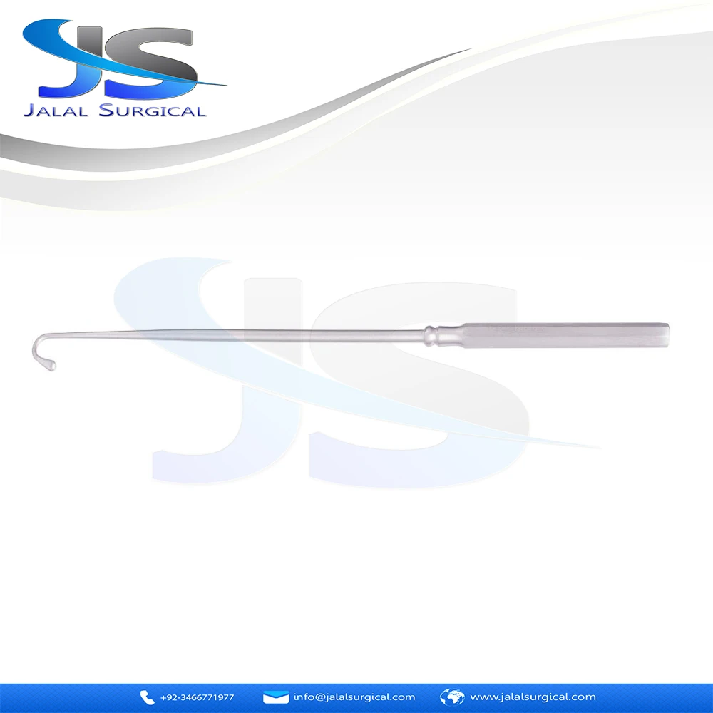 Rosser Crypt Hook,Matte And Mirror Finish - Buy Clip Hook,Hook Buckle ...