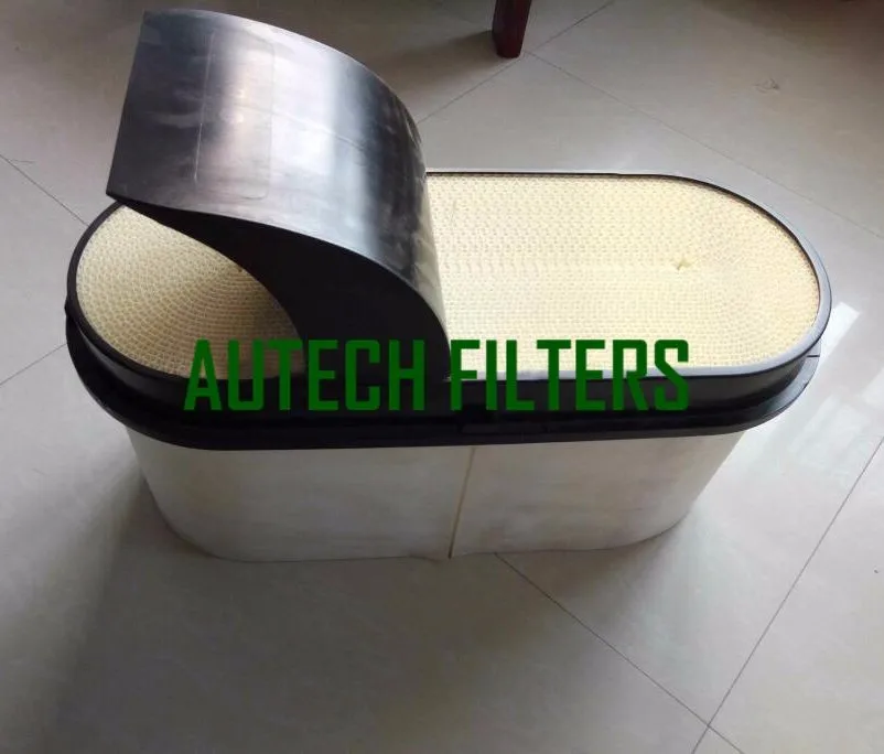 Truck Fuel Filter A4710900555 A4710900855 A4710902455 - Buy 7732230 ...