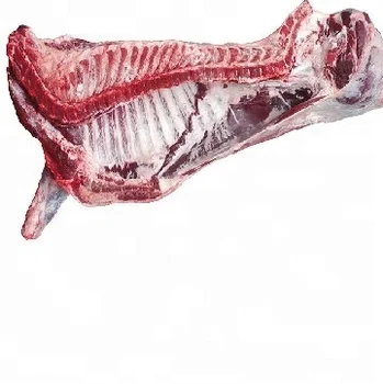 Beef Carcass Beef Cuts,Frozen Halal Beef Carcasses And Fore Quarter ...