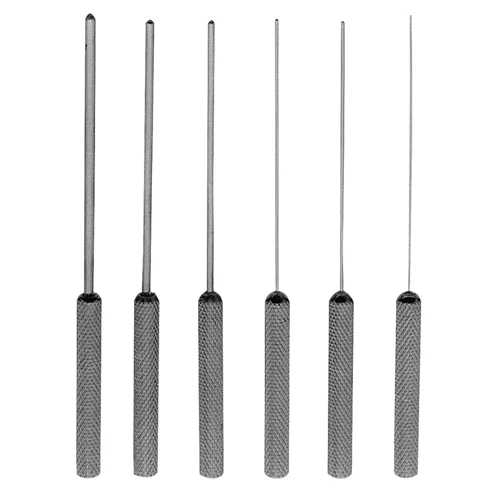 Cooley Coronary Vascular Dilators Vascular Urethral Dilators - Buy Cooley Coronary Dilators ...