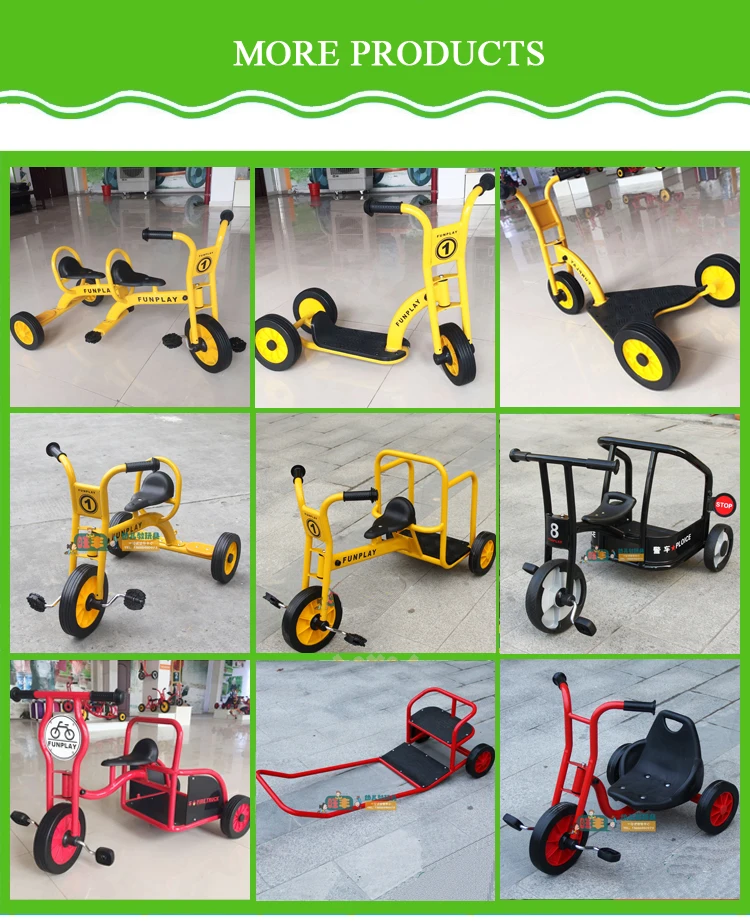 High Quality Kindergarten Kids Bike - Buy Kids Bike,Kids Backyard Toys ...