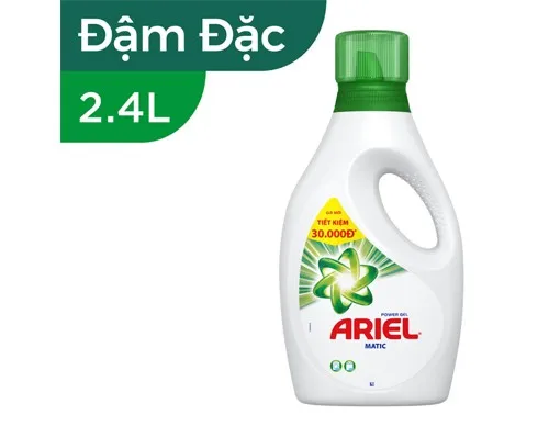 Super Clean Detergent Liquid And Powder - Buy Washing Liquid,Detergent ...