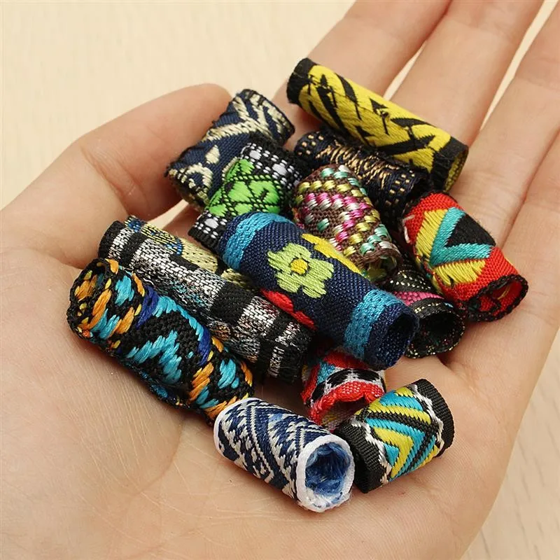 Free Shipping 1.0mm Golden Silver String Elastic Rope For Wig Hair ...