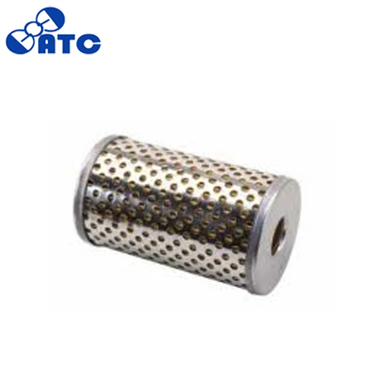 102039 349619 6612098 7349619 Hydraulic Oil Filter And Cartridge Filter ...