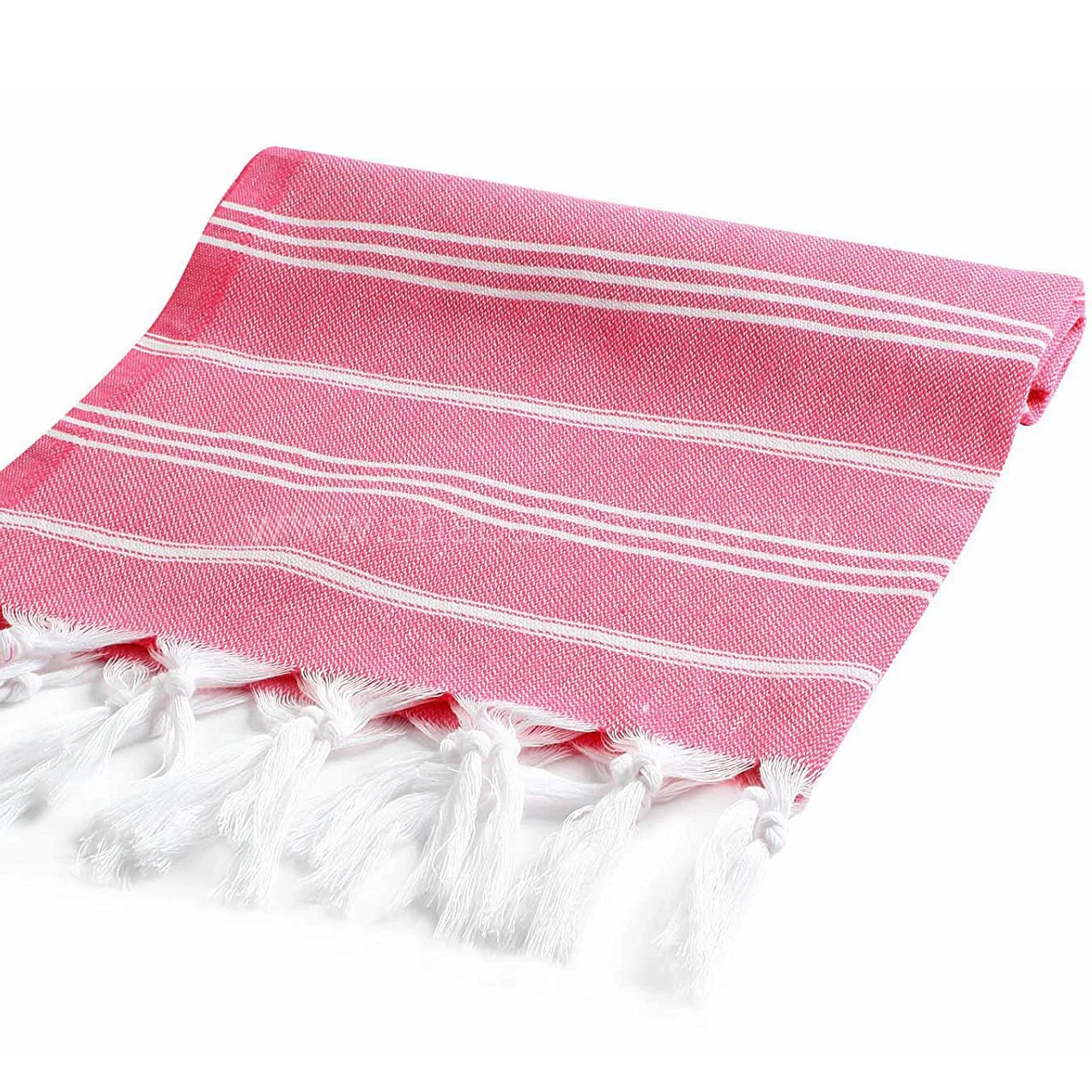 Best Kitchen Towels For Drying Dishes Factory Direct Sales Fast Drying High Quality Hotel 32 s best-kitchen-towels-for-drying-dishes-factory-direct-sales-fast-drying-high-quality-hotel-32-s