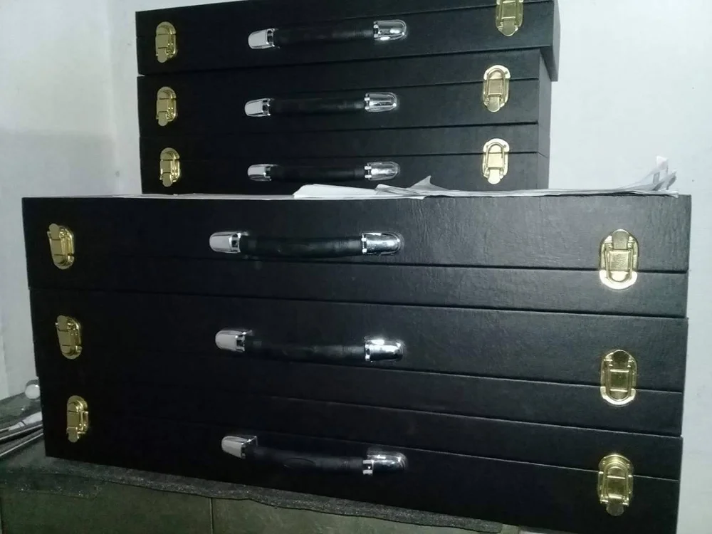 Thompson Table Retractor Set Surgical Retractor,Thompson Retractor ...