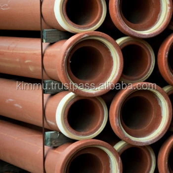 Vitrified Clay Pipe Malaysia - Buy Clay Pipe,Clay Pipe Malaysia,Clay ...