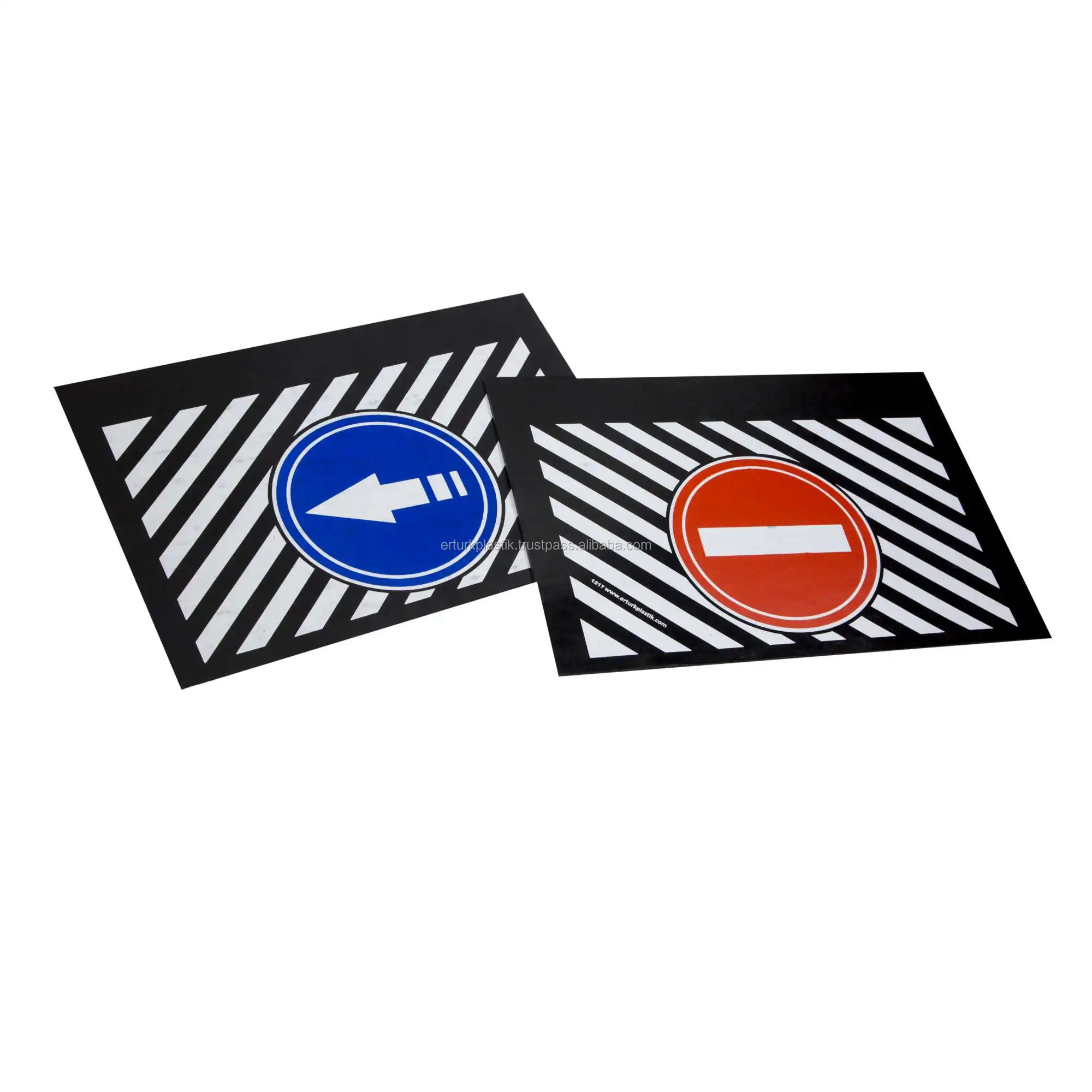 3d Custom Mud Flaps Emboss Company Logo Truck Trailer Mudflaps - Buy ...