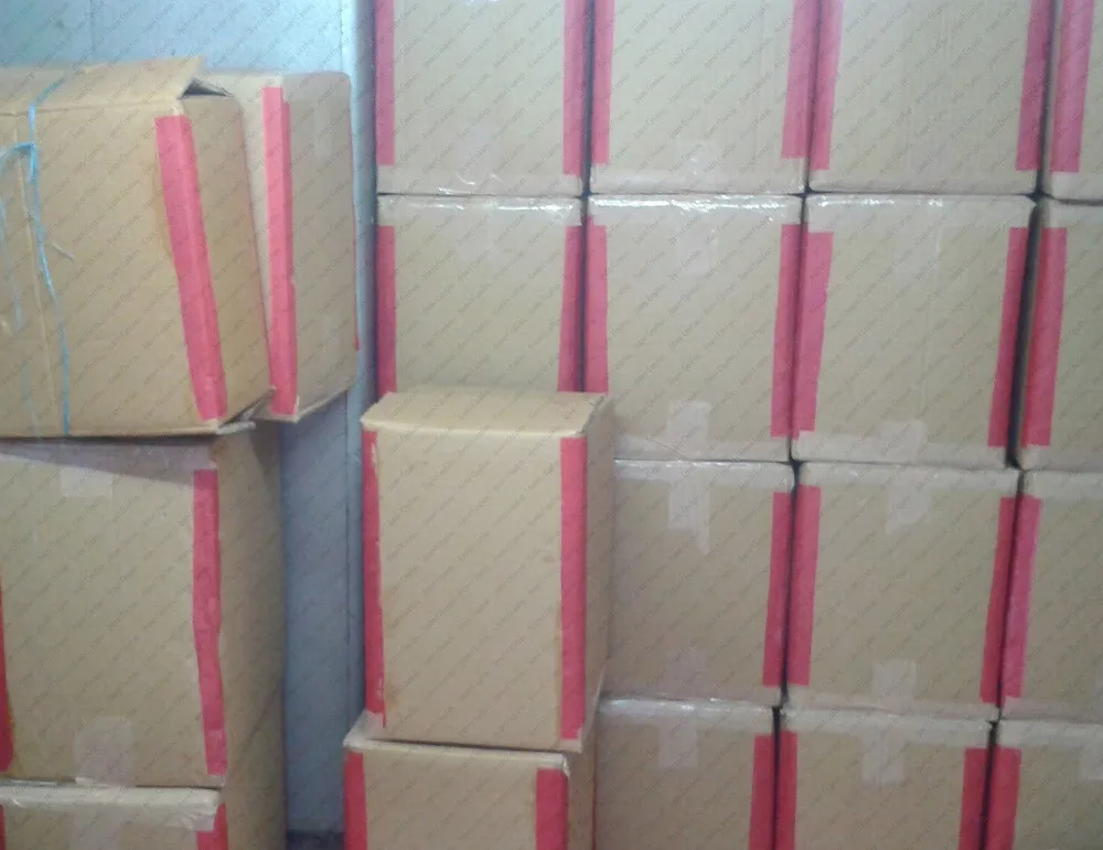 White Wooden Baton 3463 - Buy Wooden Masonic,Masonic Baton,Wooden Baton ...