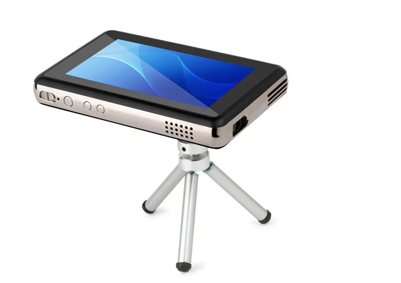 Touch Screen Touchable 4K 3D DLP Projector FSP6S| Alibaba.com