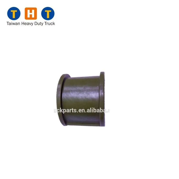 THT Front Suspension Bushing FS270 for HINO - Durable & Reliable
