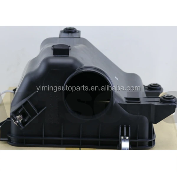 用于 L200 4D56 的 MN135613 空气过滤器外壳| Alibaba.com