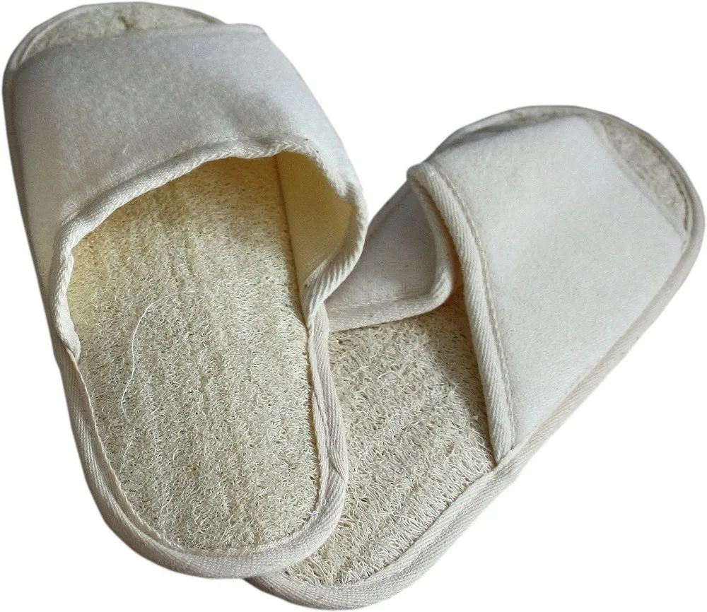 Made In Loofah Shoes Fashion 2019 (whatsapp +0084 845639639) - Buy ...