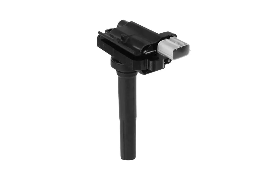 33400-62j00 For Suzuki Apv Ignition Coil - Buy Suzuki Apv,Suzuki Apv ...