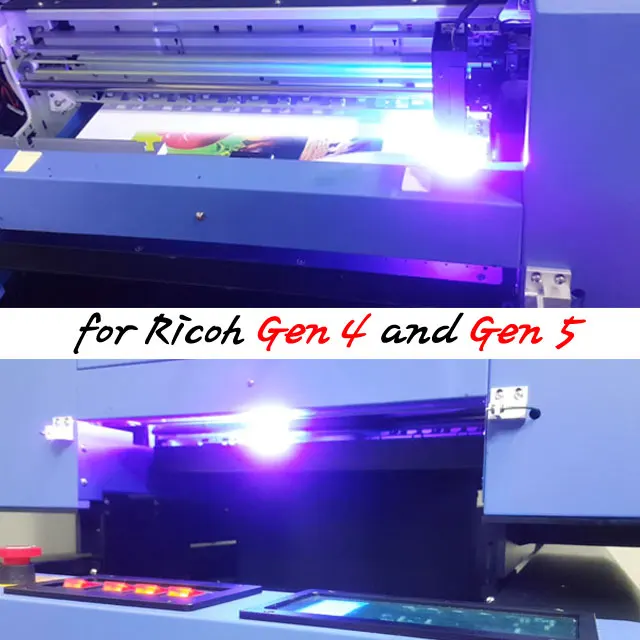 (1217) Solvent Ink Uv Led Ink For Freejet 330,330tx,330hs,330uv,500 ...