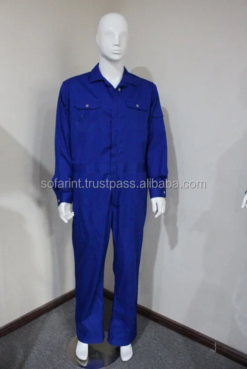 Reflectante Carpintero Uniforme Mono Ropa En General - Buy Jumpsuirt ...