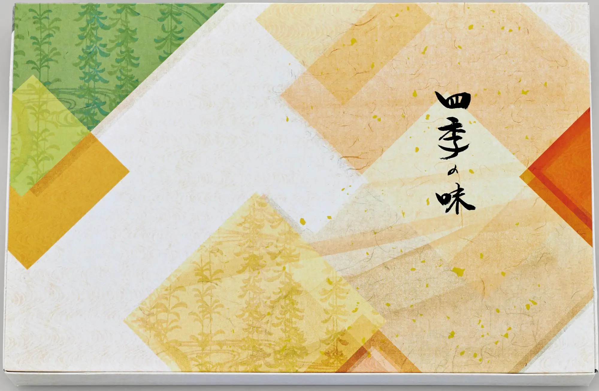 Disposable Japanese Food Containers - Buy Disposable Japanese Food ...