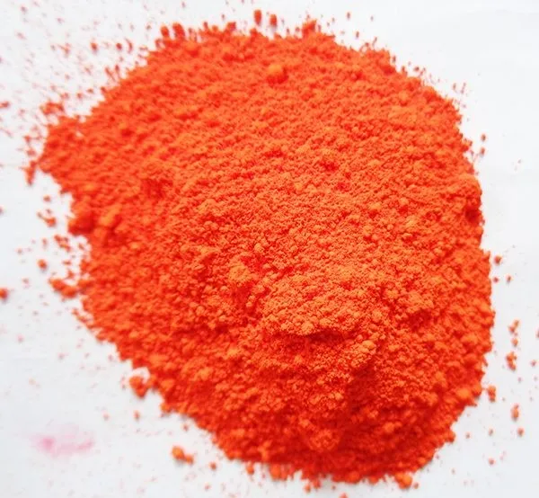 Gac Fruit Powder - Premium Health Supplement from Vietnam