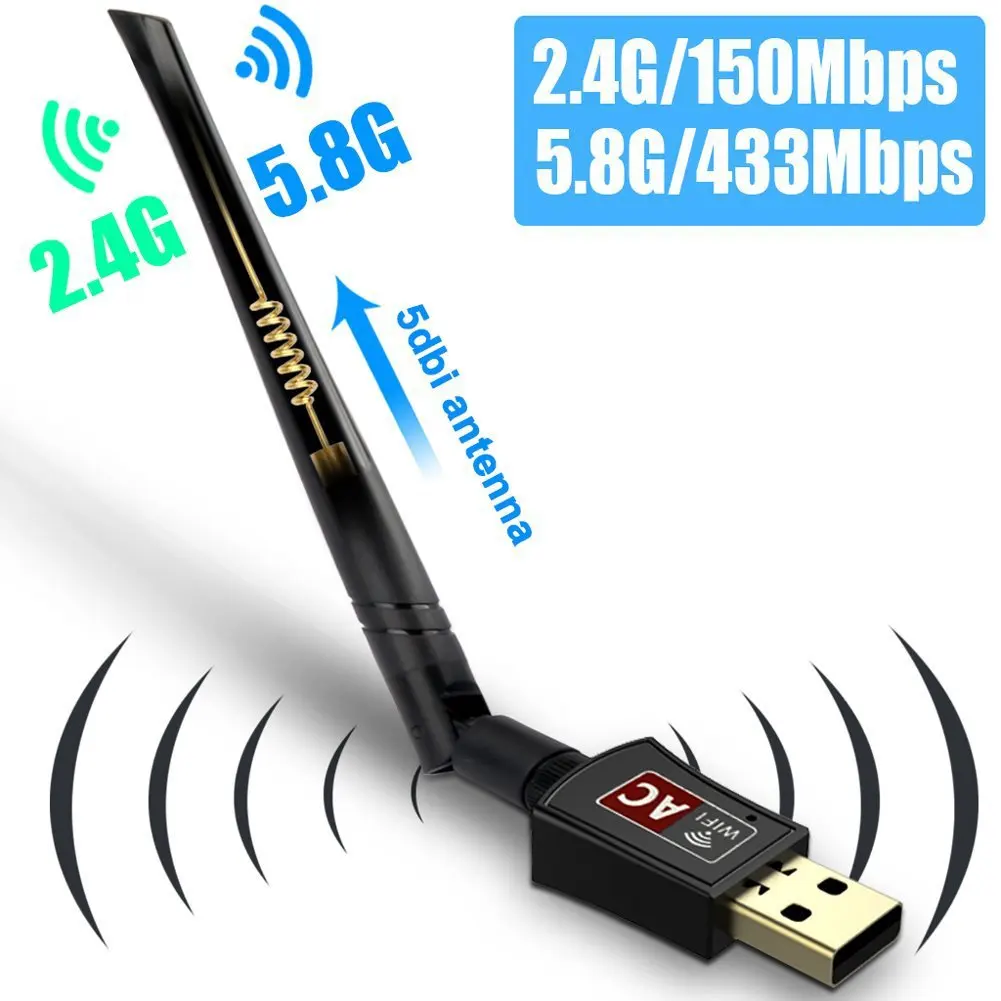 Cheap Best Usb Wifi Antenna For Laptop, find Best Usb Wifi Antenna For ...