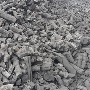 Bulk Natural Coal/charcoal Barbecur Use Smokeless 8000 (j) Calory - Buy ...