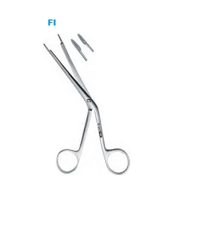 Tympanoplasty Micro Ear Surgery Instruments Set - Buy Tympanoplasty ...