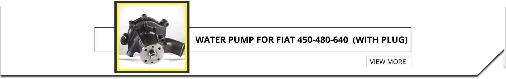 Company Overview - DOGA OTOMOTIV DIS TICARET CETIN HOSTAN