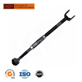 Eep Car Accessories Rear Axle Rod For Toyota Camry Acv40 48740-06070 ...