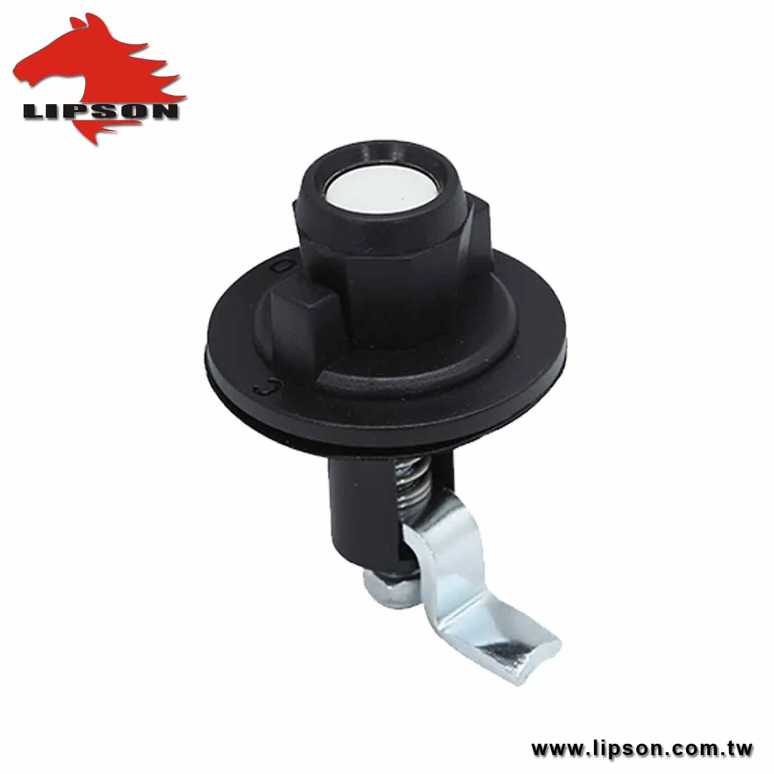 Lm-811 Plastic Turn Adjustable Compression Tension Cam Latch Lock - Buy ...