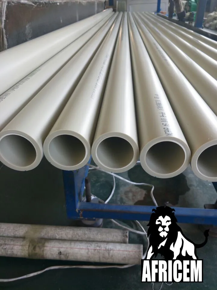 Ppr Pipes Pn 20 And Pn 25 - Buy Grey Color Ppr Pipes,Ppr Pipes Pn 25 ...