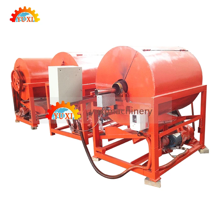 Alibaba Scrap E Waste Recycling Motherboard PCB Dismantling Machine by YUXI