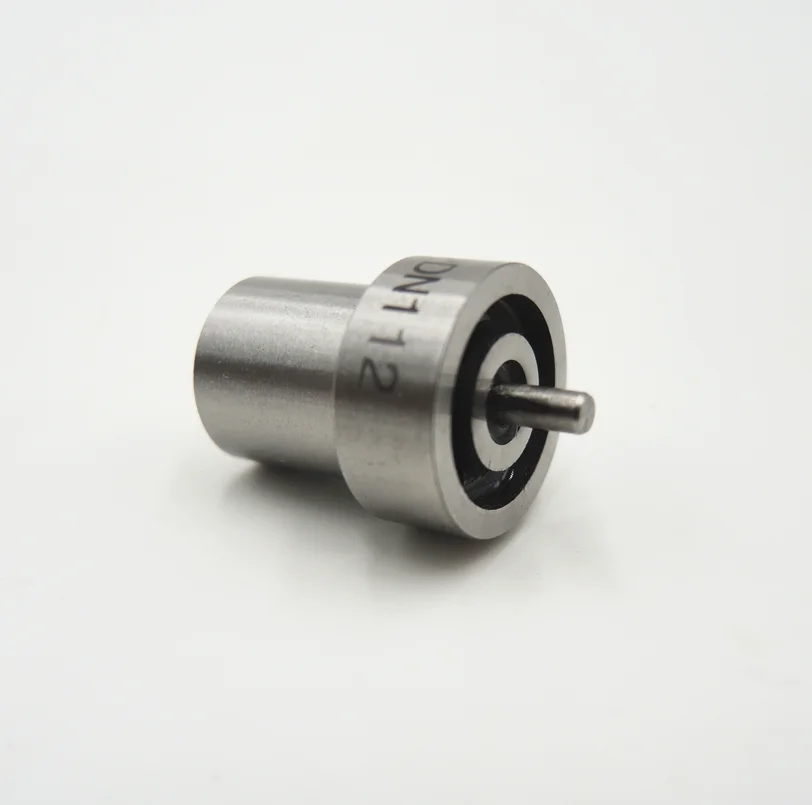 Diesel Fuel Injector Nozzle 105007-1120 Dn0pdn112 - Buy Fuel Nozzle ...