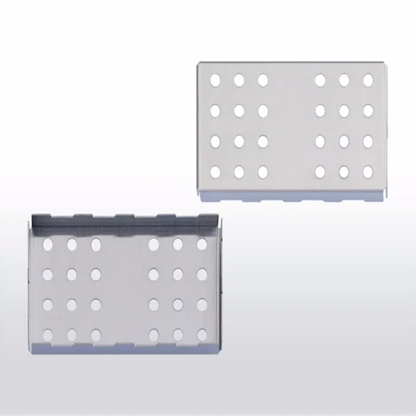 Customized Shield Sets Emi Shielding Rf Shield Cover For Pcb Enclosure ...