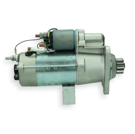 24V 启动电机 forbosch 0001330013 0001330070 811511113| Alibaba.com